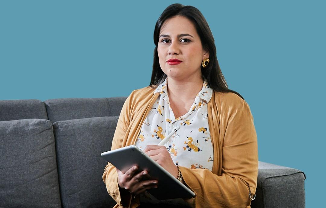 Terminal - Hire Remote Developers with our Smarter Talent Platform ...