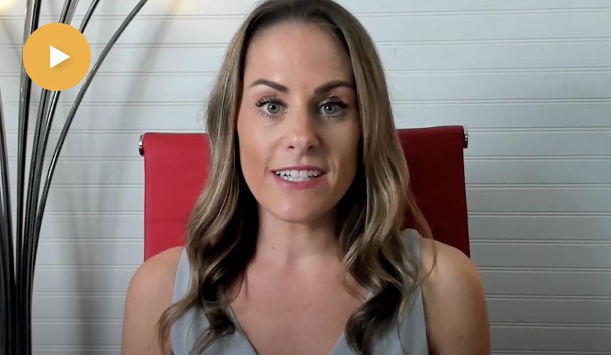 Customer Stories – Andrew Dudum, CEO of Hims - Terminal.io