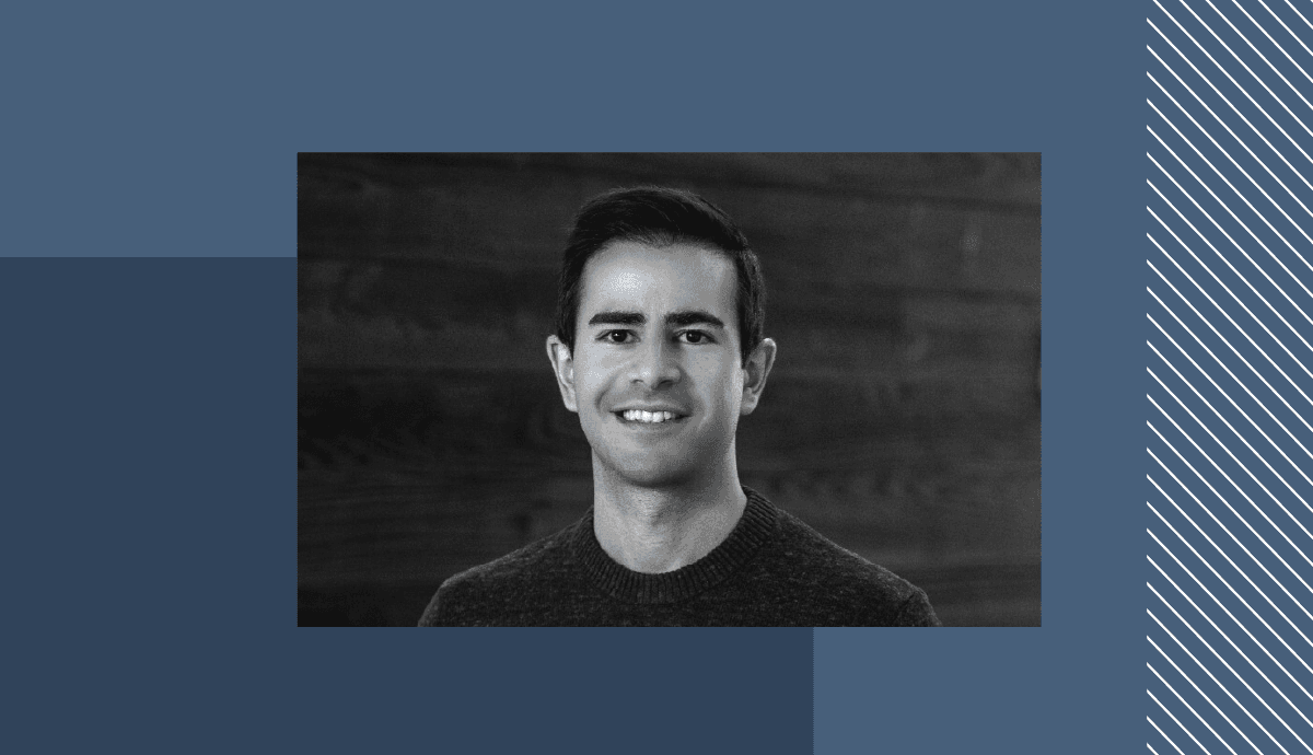 Tips from an SVP of Engineering: How to interview engineers - Terminal.io