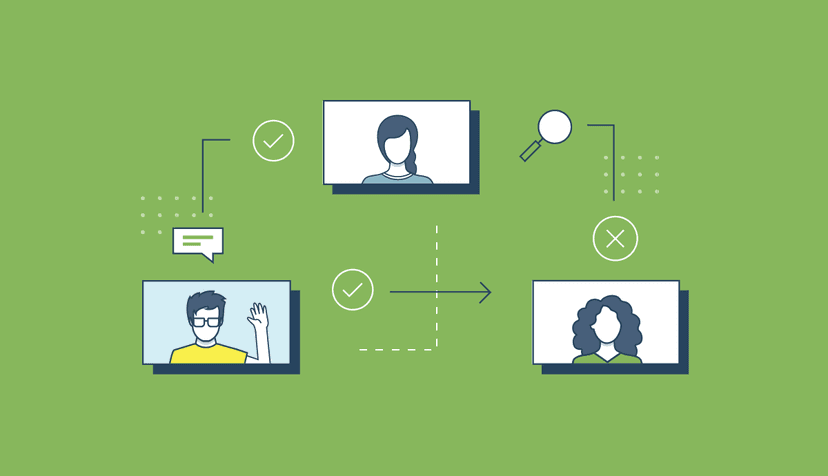 The secret to reducing recruiting costs? Effective talent vetting ...