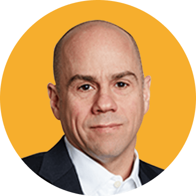 5 Ways to Amp Desirability to Engineers and Close the Talent Gap ...