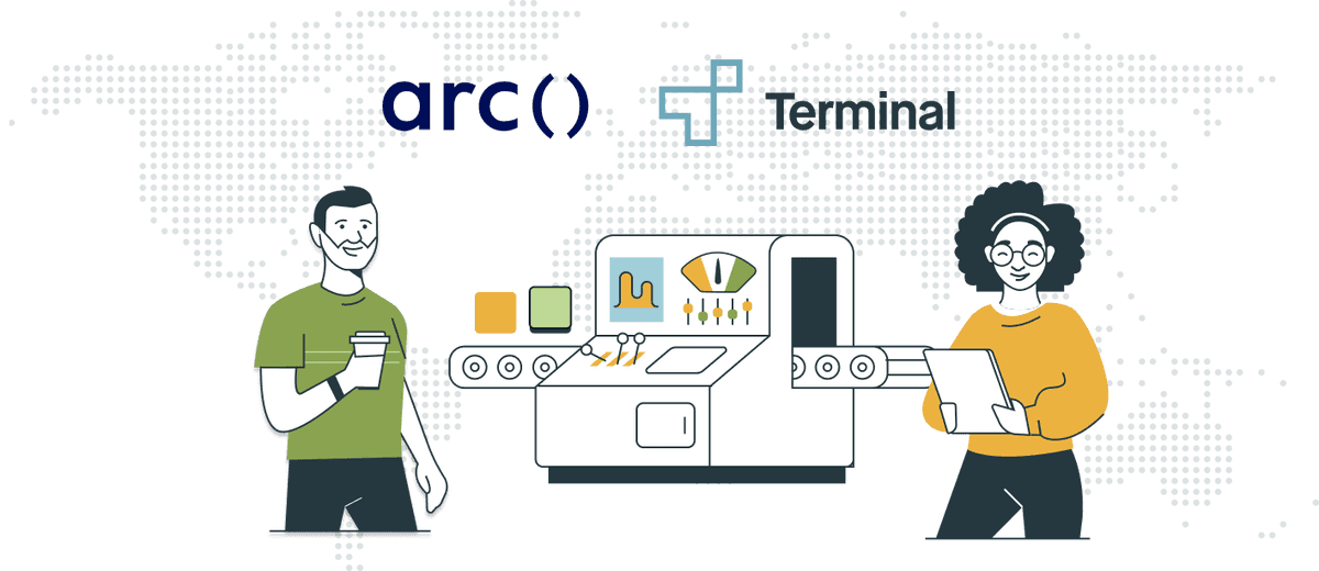 Arc.dev vs Terminal: the Best Option for Hiring Developers in 2024 ...