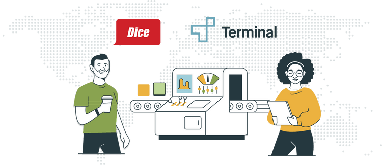 Software Engineer Vs Coder Vs Programmer Vs Developer