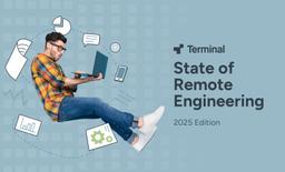 Software Engineer vs. Coder vs. Programmer vs. Developer - Terminal.io